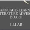 LLLAB – Language Learner Literature Advisory Board
