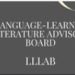 LLLAB – Language Learner Literature Advisory Board